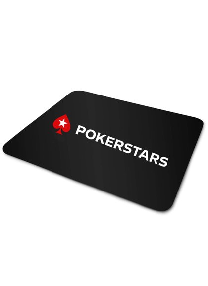 PokerStars - The Royal Brand | A maior loja de roupas de Poker do Brasil