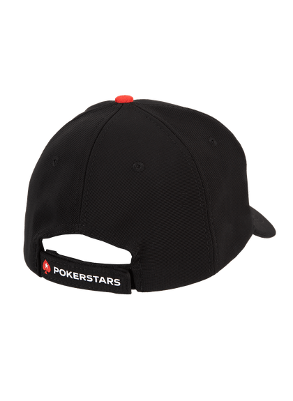 PokerStars - The Royal Brand | A maior loja de roupas de Poker do Brasil
