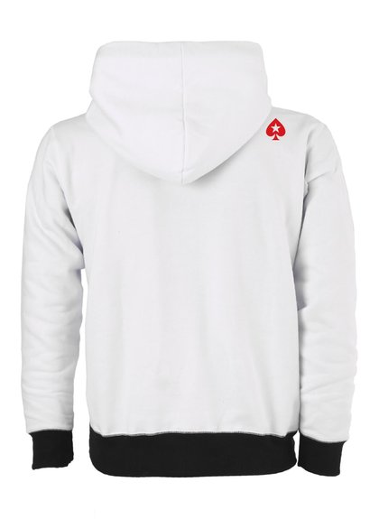 PokerStars - The Royal Brand | A maior loja de roupas de Poker do Brasil