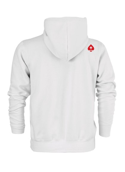 PokerStars - The Royal Brand | A maior loja de roupas de Poker do Brasil